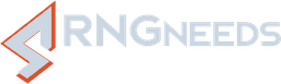 RNGNeeds Documentation